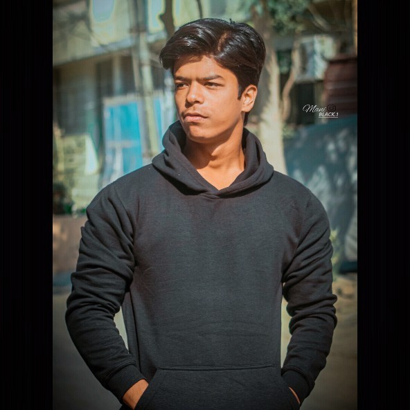 Muhammad Muaz Jamil Khan - Member - YPDC ITU | LinkedIn Muhammad Muaz Jamil Khan - Member - YPDC ITU | LinkedIn