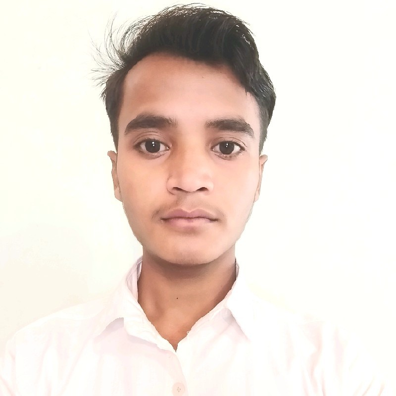 Naveen Kumar - Student - Naveen Kumar | LinkedIn Naveen Kumar - Student - Naveen Kumar | LinkedIn