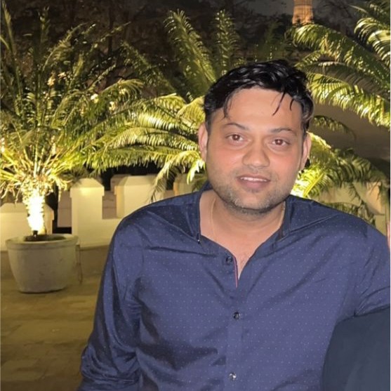 Ankur Singh | LinkedIn Ankur Singh | LinkedIn
