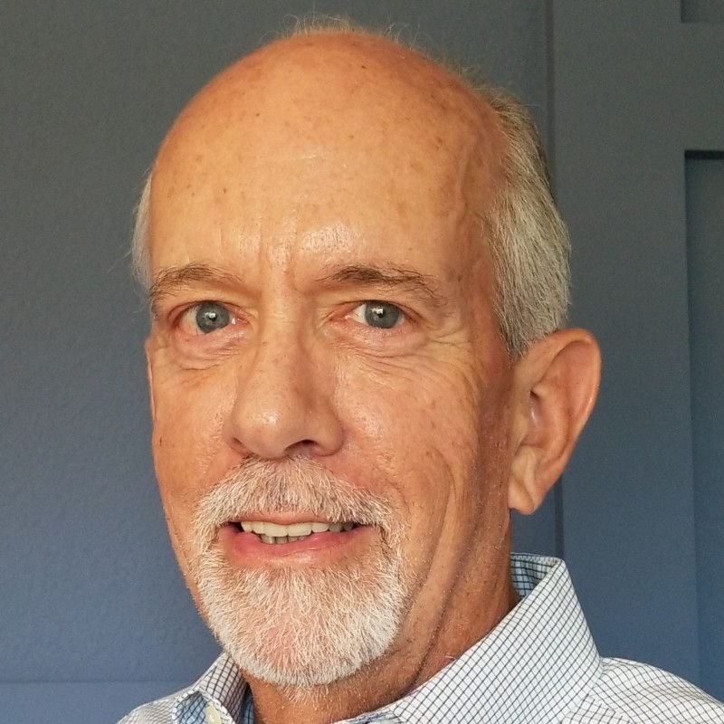 Thomas Michalski - Mobile notary loan agent - Self-employed | LinkedIn Thomas Michalski - Mobile notary loan agent - Self-employed | LinkedIn