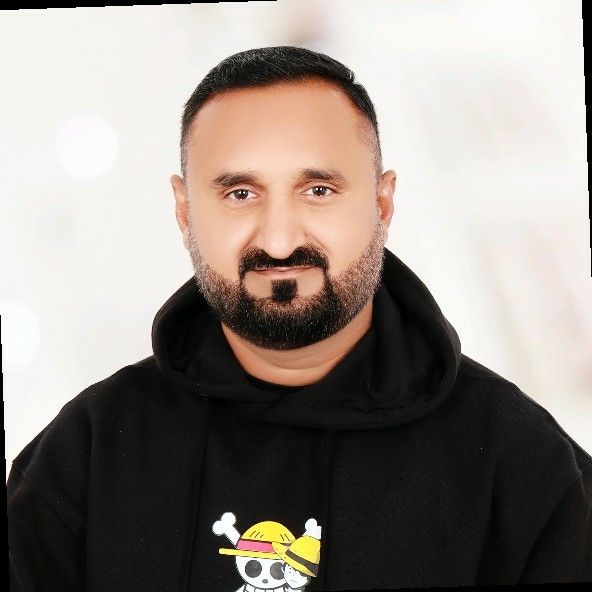 Suleman Tariq - Solar Specialist - Nippon Energy | LinkedIn Suleman Tariq - Solar Specialist - Nippon Energy | LinkedIn