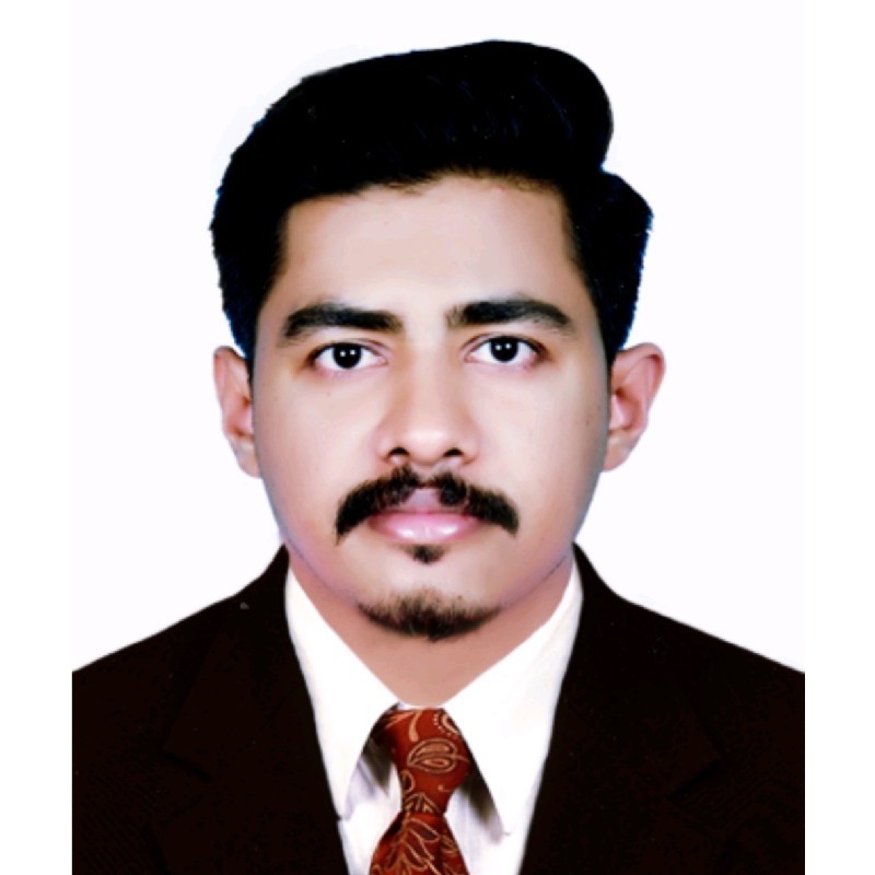 Akash Abraham Raj - GCC Tax Compliance and Costing Officer - Culligan ... Akash Abraham Raj - GCC Tax Compliance and Costing Officer - Culligan ...