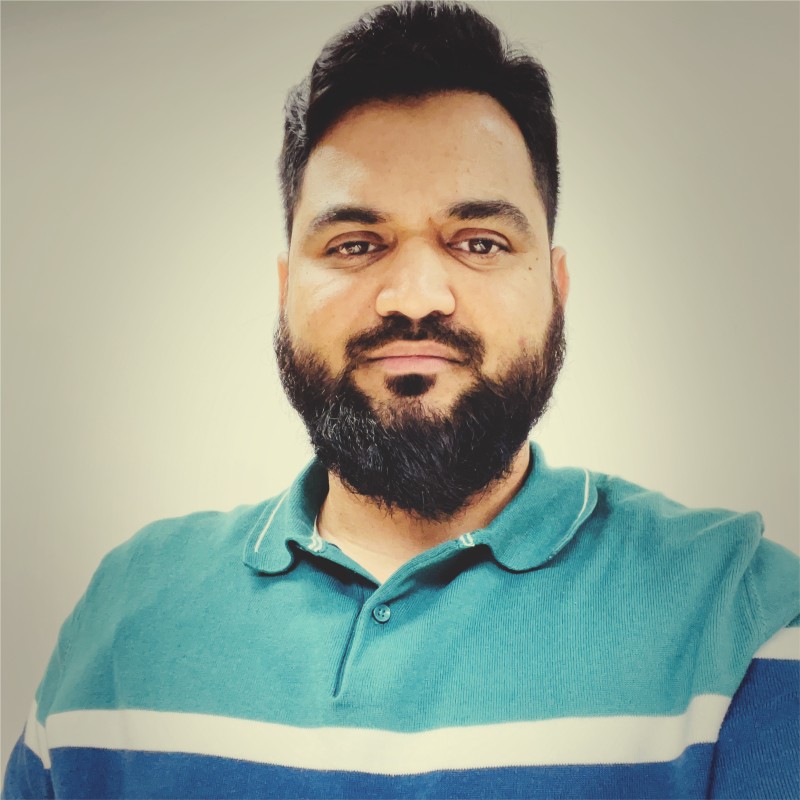 Abdul Fattah | LinkedIn Abdul Fattah | LinkedIn
