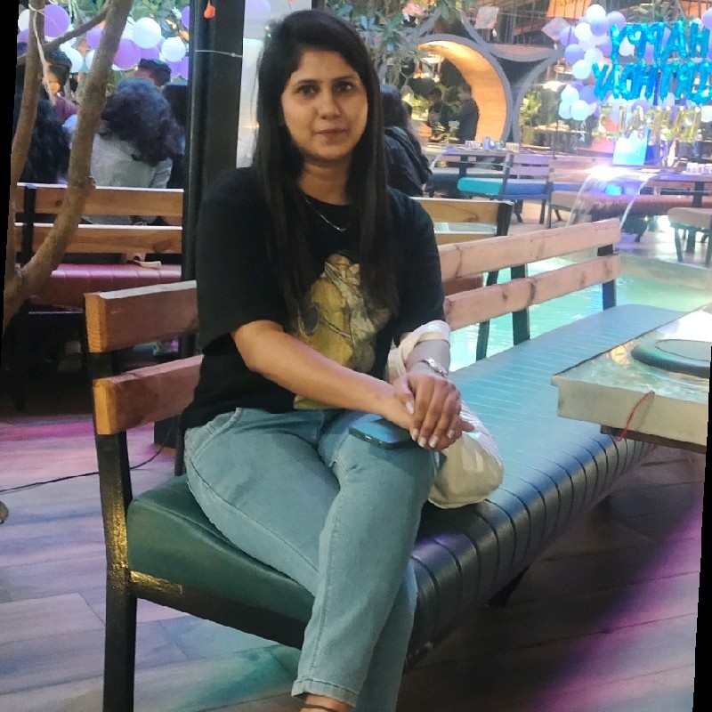 Pradnya Kadam - Virtual relationship manager - Aditya Birla Sun Life ... Pradnya Kadam - Virtual relationship manager - Aditya Birla Sun Life ...