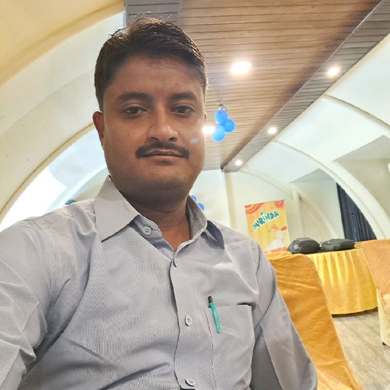 Shadab Anwar - Senior Sales Team Leader - VARUN BEVERAGES LIMITED ... Shadab Anwar - Senior Sales Team Leader - VARUN BEVERAGES LIMITED ...