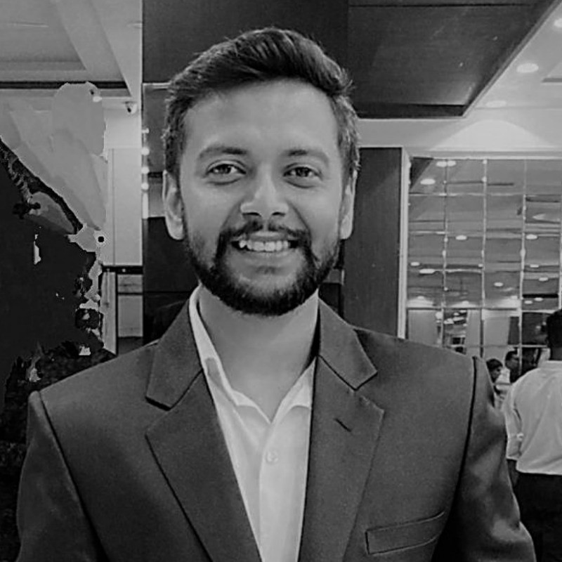 Rajat Singh - Senior Recruitment Executive - Mindlance | LinkedIn Rajat Singh - Senior Recruitment Executive - Mindlance | LinkedIn