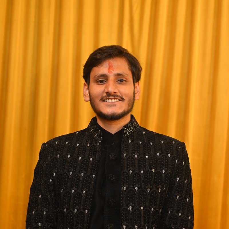 Akshat Singh - Noida, Uttar Pradesh, India | Professional Profile ... Akshat Singh - Noida, Uttar Pradesh, India | Professional Profile ...