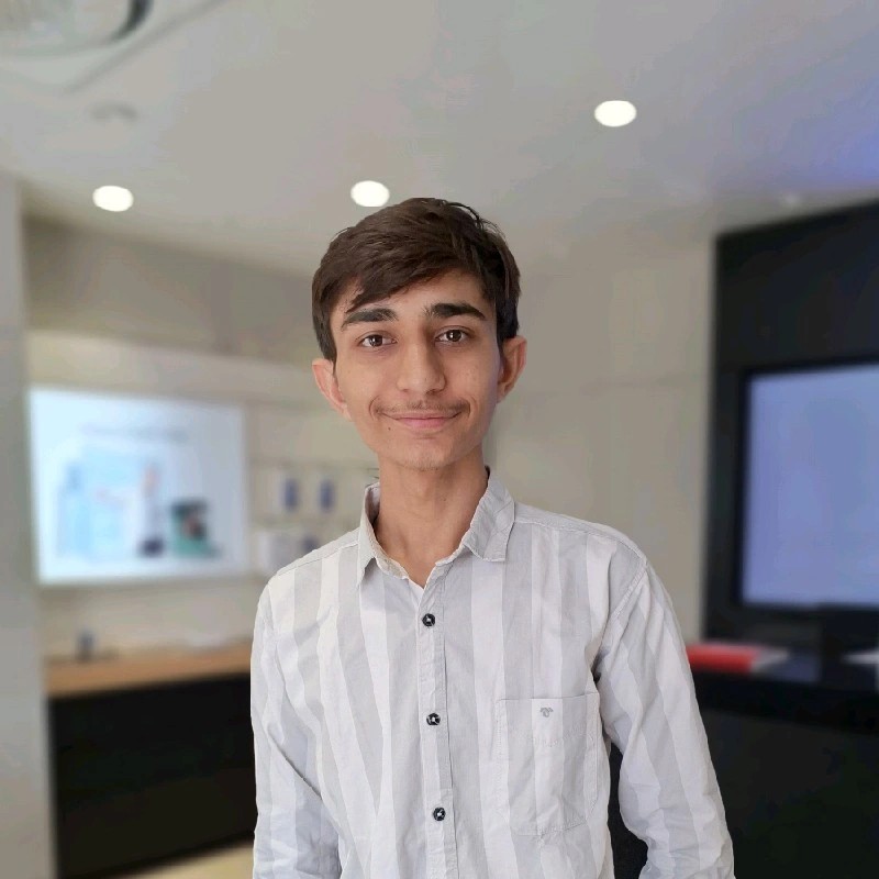 Anuj Panchal - DET - Design Engineer Trainee - L&T Hydrocarbon ... Anuj Panchal - DET - Design Engineer Trainee - L&T Hydrocarbon ...