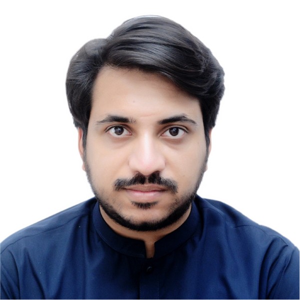 Muhammad Sohaib Sarfraz - Software Quality Assurance Engineer - Tkxel ... Muhammad Sohaib Sarfraz - Software Quality Assurance Engineer - Tkxel ...