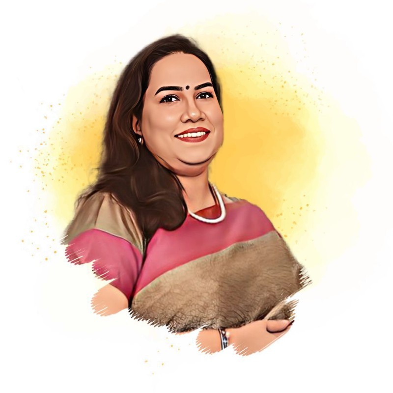 Lakshmi Natarajan - Customer Experience Manager - Atlas Copco | LinkedIn Lakshmi Natarajan - Customer Experience Manager - Atlas Copco | LinkedIn
