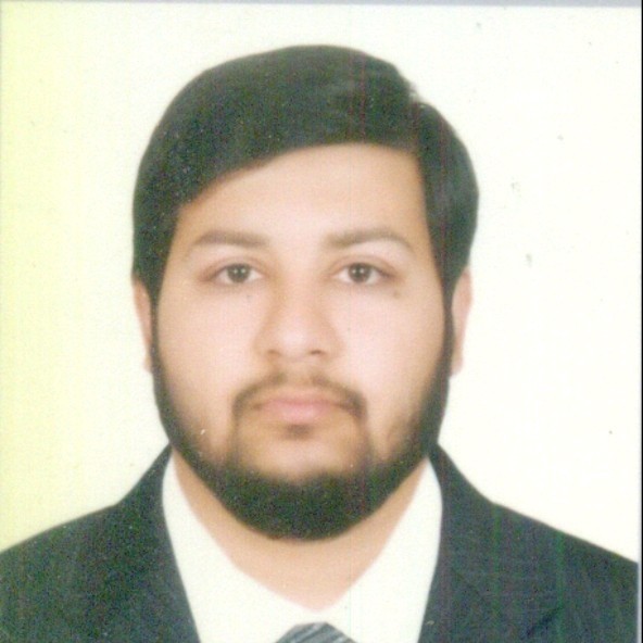 Engr. Adeel Ahmad - Planning Engineer - Jaber Sameeh AlHarbi Group ... Engr. Adeel Ahmad - Planning Engineer - Jaber Sameeh AlHarbi Group ...