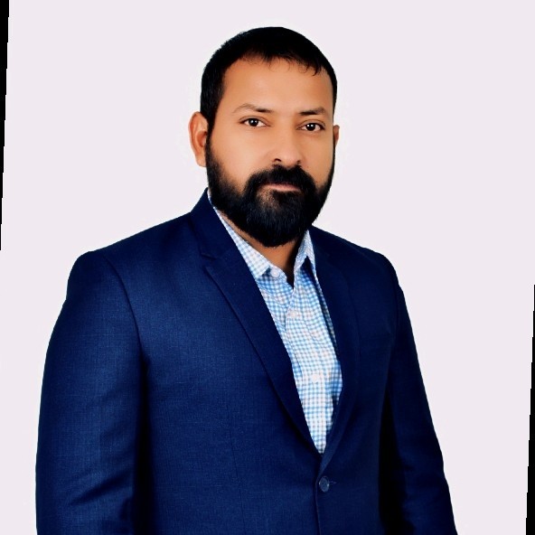 Tanveer Hussain - Yourkey properties | LinkedIn Tanveer Hussain - Yourkey properties | LinkedIn