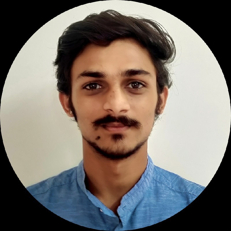 Tejas Patel - JSPM's Rajarshi Shahu College of Engineering - Pune ... Tejas Patel - JSPM's Rajarshi Shahu College of Engineering - Pune ...