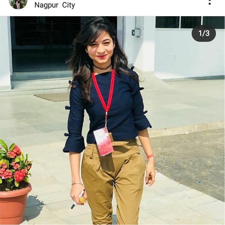 Shivani Rathore - Occupational Therapist - Creative Minds | LinkedIn Shivani Rathore - Occupational Therapist - Creative Minds | LinkedIn