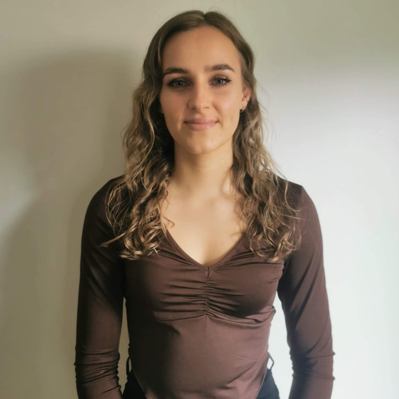 Elin Bengtsson - Teamassistent - Telia | LinkedIn Elin Bengtsson - Teamassistent - Telia | LinkedIn