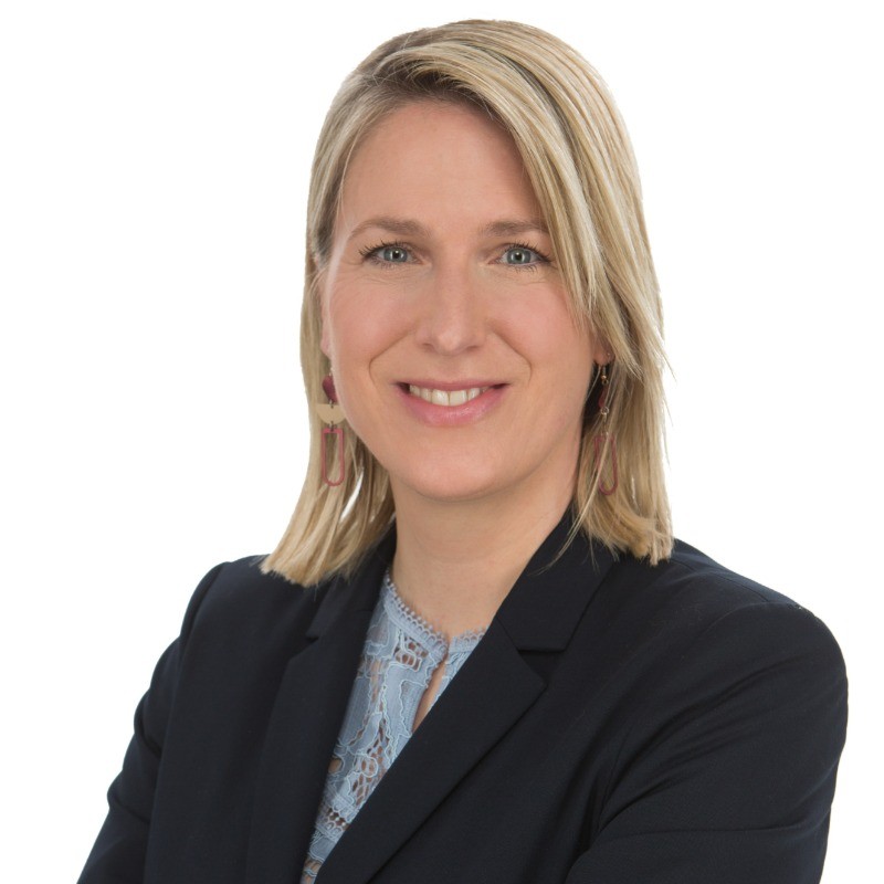 Elke Glasmacher – Global Head of Discovery Sciences – Roche | LinkedIn Elke Glasmacher – Global Head of Discovery Sciences – Roche | LinkedIn