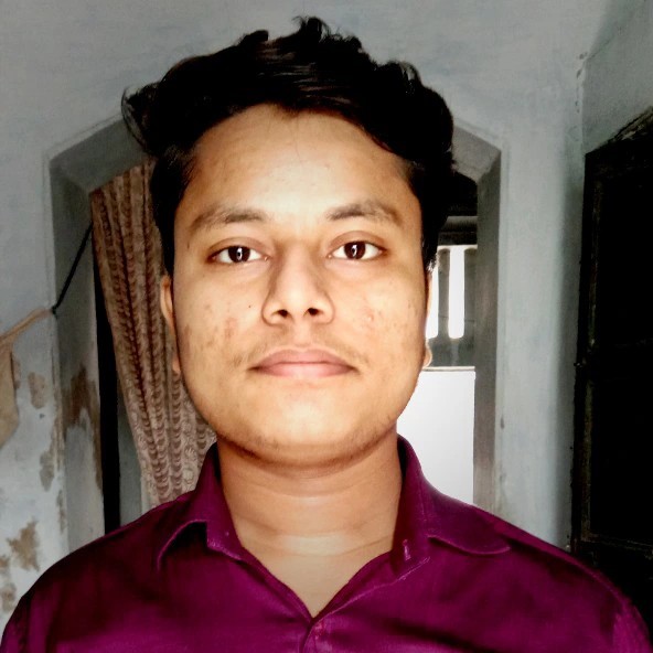 MUHAMMAD ADIL - Integral University, Lucknow, Uttar Pradesh - Lucknow ... MUHAMMAD ADIL - Integral University, Lucknow, Uttar Pradesh - Lucknow ...