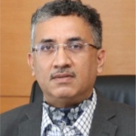 Mukesh Kumar | LinkedIn Mukesh Kumar | LinkedIn