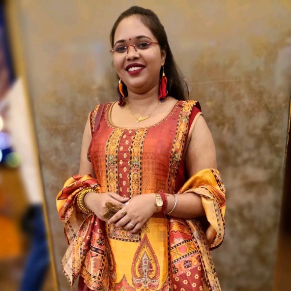MOHINI BHATTACHARYA - Kolkata, West Bengal, India | Professional ... MOHINI BHATTACHARYA - Kolkata, West Bengal, India | Professional ...