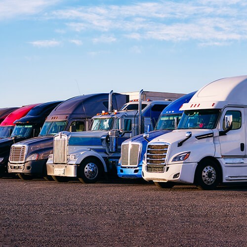 Derrik Rose - Broker - Advance shipment incorporation | LinkedIn Derrik Rose - Broker - Advance shipment incorporation | LinkedIn