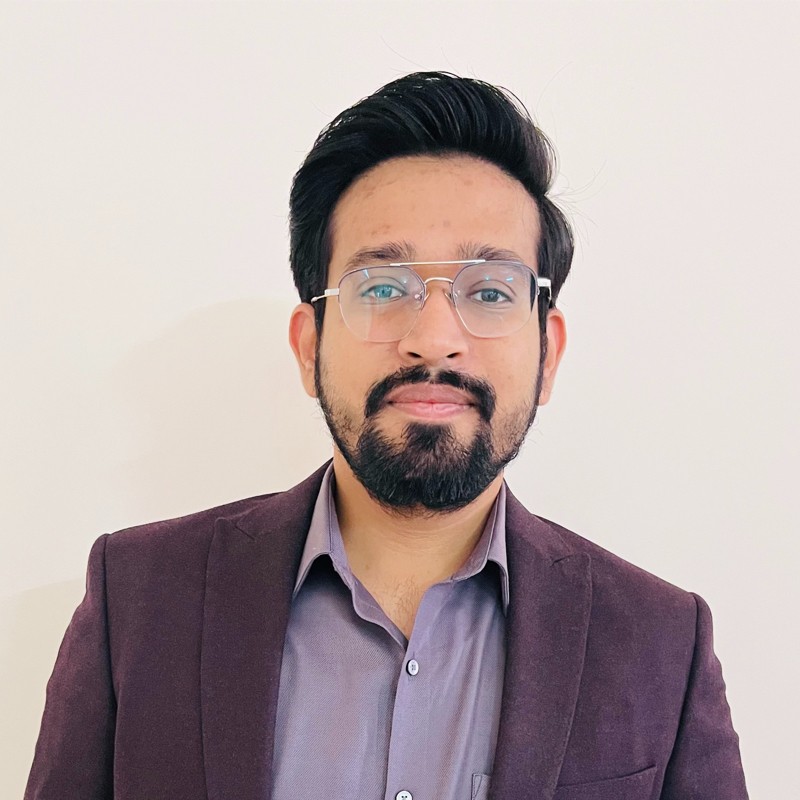 Abhinav Agrawal - Clinical Manager - Coloplast | LinkedIn Abhinav Agrawal - Clinical Manager - Coloplast | LinkedIn