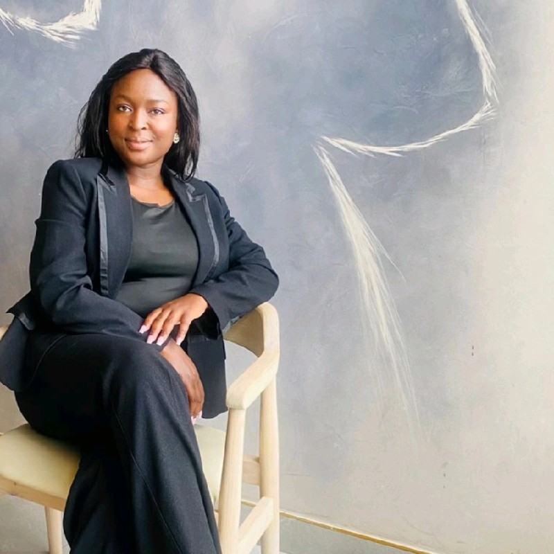 Ayanda Ngcobo - Child And Youth Worker - eThekwini Municipality | LinkedIn Ayanda Ngcobo - Child And Youth Worker - eThekwini Municipality | LinkedIn