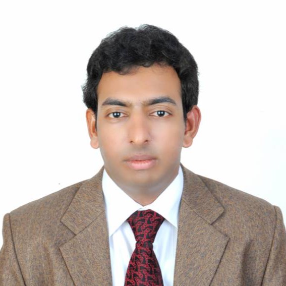MOHAMMED IBRAHIM - Senior Oracle SCM Techno-Functional Consultant ... MOHAMMED IBRAHIM - Senior Oracle SCM Techno-Functional Consultant ...