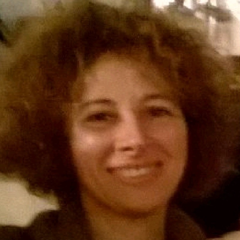 Tiziana Neri - Autonomo | LinkedIn Tiziana Neri - Autonomo | LinkedIn