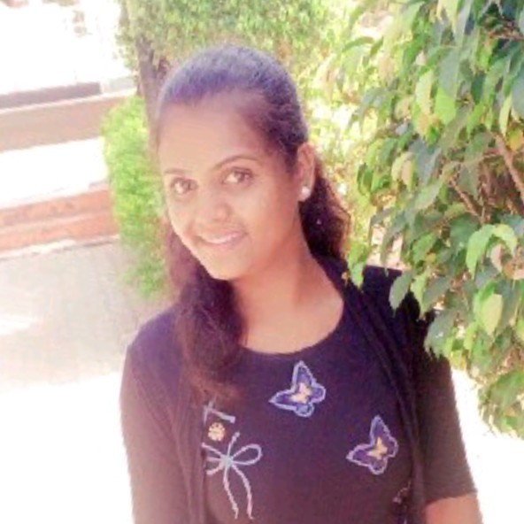 Mayuri Jagtap - Pune, Maharashtra, India | Professional Profile | LinkedIn Mayuri Jagtap - Pune, Maharashtra, India | Professional Profile | LinkedIn