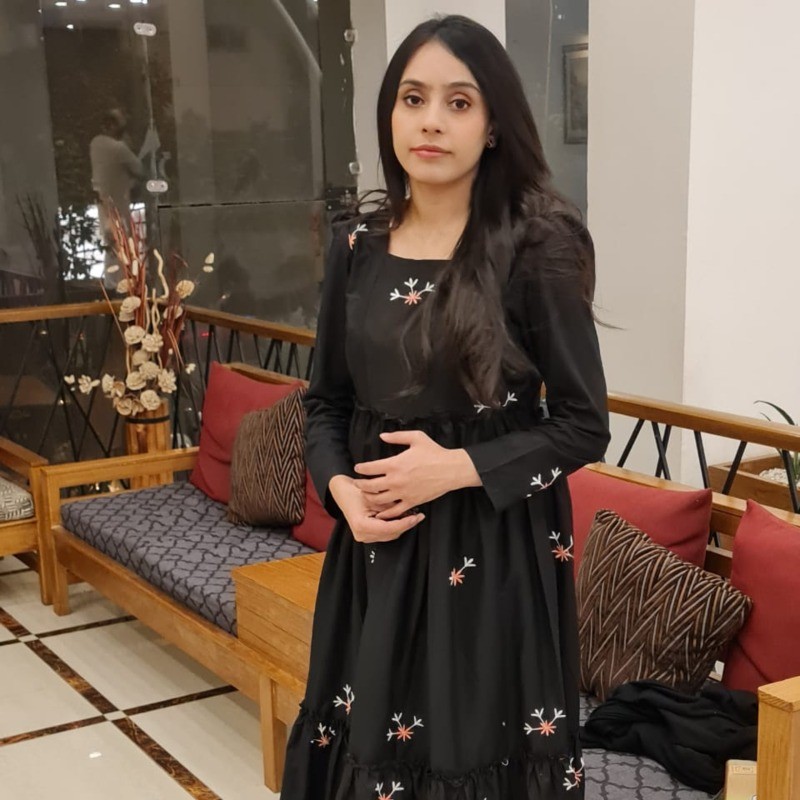 Iqra Saddique - Technical Team Lead - Islamabad Diagnostic Centre (PVT ... Iqra Saddique - Technical Team Lead - Islamabad Diagnostic Centre (PVT ...