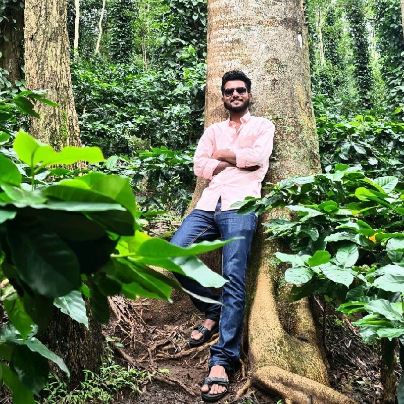 Dr Akshay Jadhao - Maharashtra, India | Professional Profile | LinkedIn Dr Akshay Jadhao - Maharashtra, India | Professional Profile | LinkedIn