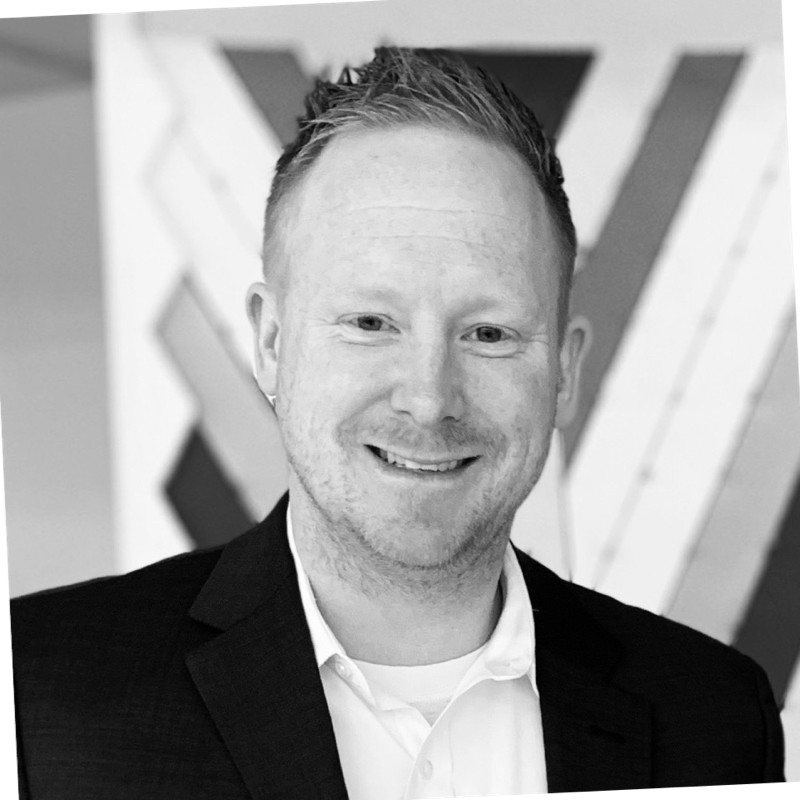 David Dobson II | LinkedIn David Dobson II | LinkedIn