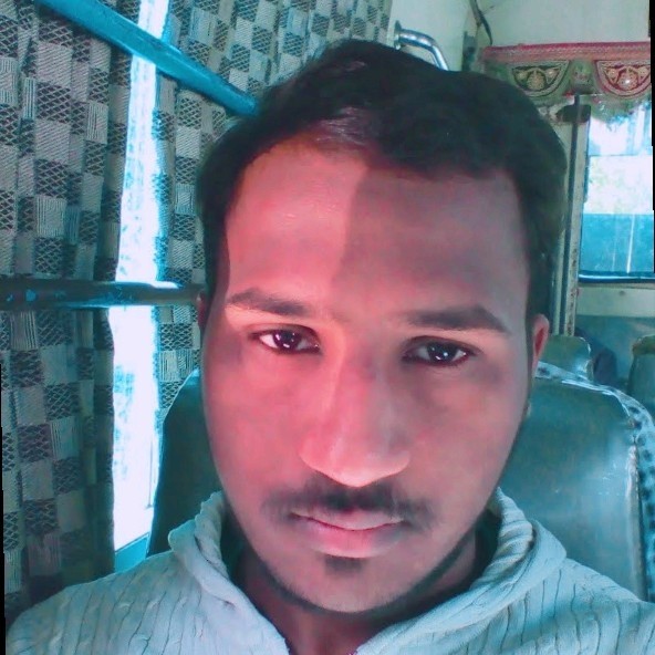 Muhammad Bilal Khan | LinkedIn Muhammad Bilal Khan | LinkedIn