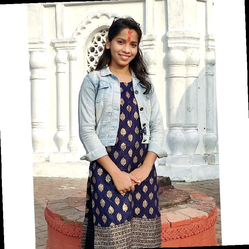 Annu Kumari Sah - Account Officer - Triveni Group | LinkedIn Annu Kumari Sah - Account Officer - Triveni Group | LinkedIn