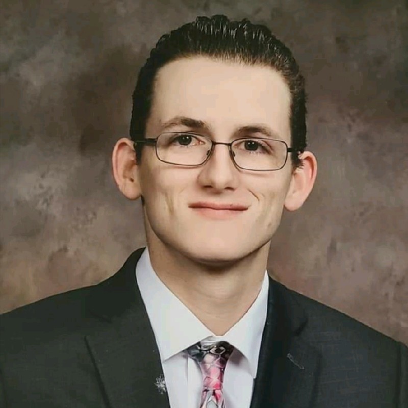 Nicholas Lipari | LinkedIn Nicholas Lipari | LinkedIn