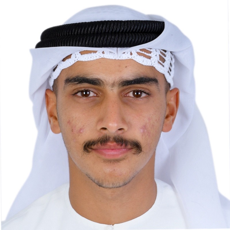 Abdalla Haidar | LinkedIn Abdalla Haidar | LinkedIn