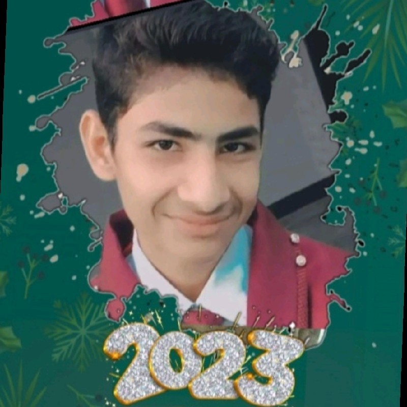 Ramit Kumar - VIRANGANA AVANTI BAI MAHAVIDYALAYA BHOOPALPUR, ETAH ... Ramit Kumar - VIRANGANA AVANTI BAI MAHAVIDYALAYA BHOOPALPUR, ETAH ...