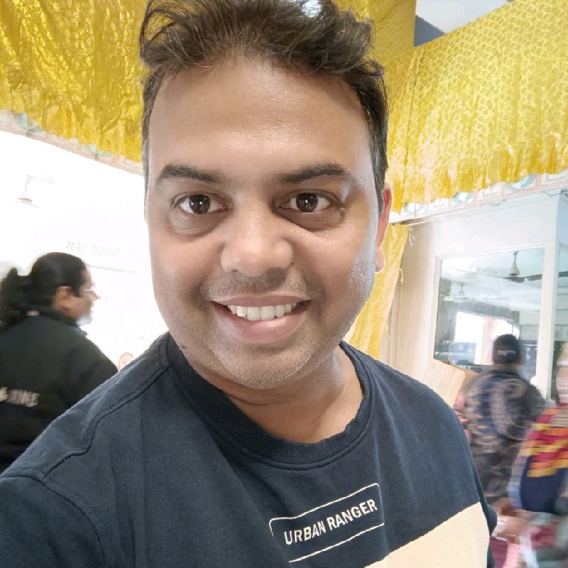 Pranav Sharma - Vertical Head-General Insurance - Rosmerta Technologies ... Pranav Sharma - Vertical Head-General Insurance - Rosmerta Technologies ...
