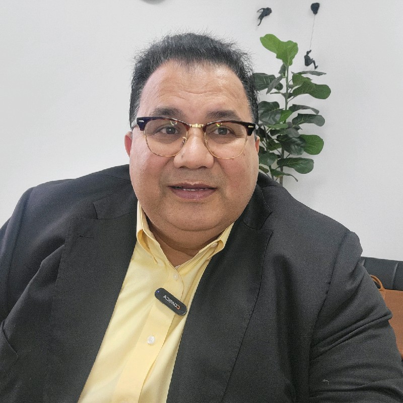 Mohammad Kabir - Real Estate Broker - Exit Realty Prime | LinkedIn Mohammad Kabir - Real Estate Broker - Exit Realty Prime | LinkedIn