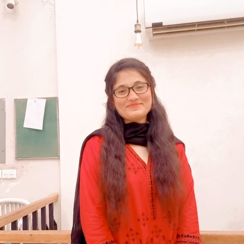Syeda Khadija Akhter - Freelance Graphic Designer - Freelance | LinkedIn Syeda Khadija Akhter - Freelance Graphic Designer - Freelance | LinkedIn