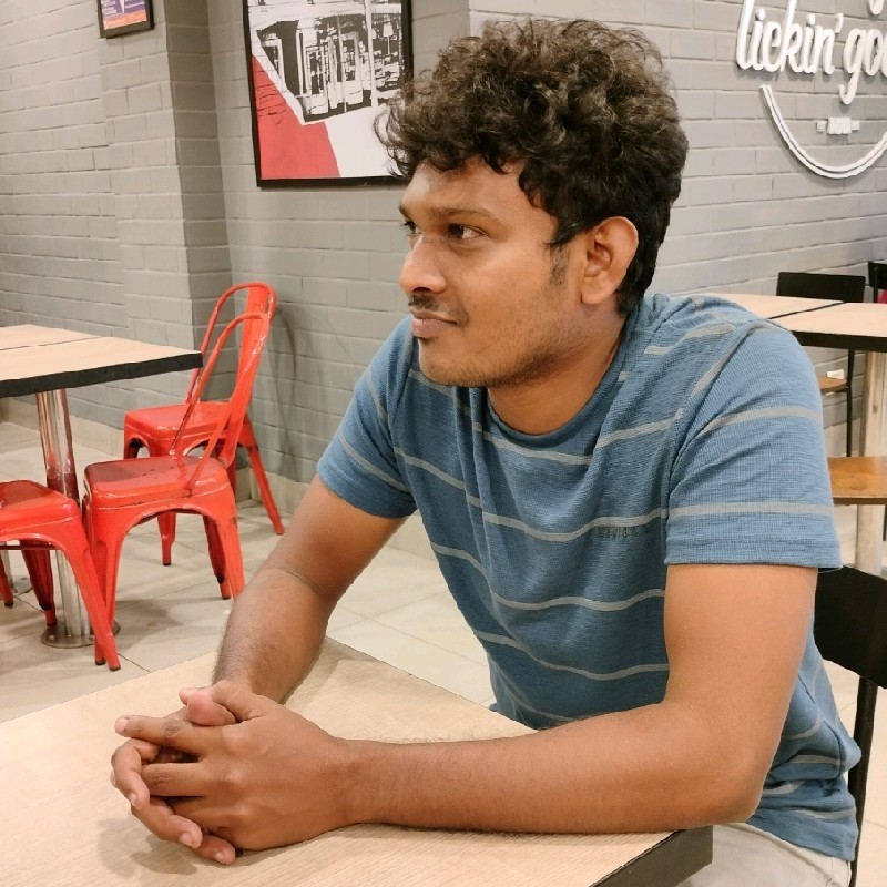 Manikandan M - Consultant - Optimum Solutions Pte Ltd | LinkedIn Manikandan M - Consultant - Optimum Solutions Pte Ltd | LinkedIn