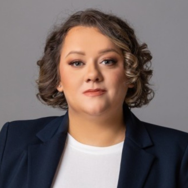 Martyna Kalinowska-Chandu – Uczelnia Łazarskiego w Warszawie – Warszawa ... Martyna Kalinowska-Chandu – Uczelnia Łazarskiego w Warszawie – Warszawa ...