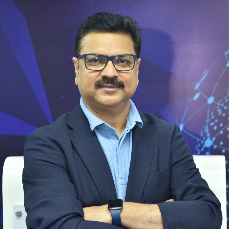 Adarsh Mishra | LinkedIn Adarsh Mishra | LinkedIn