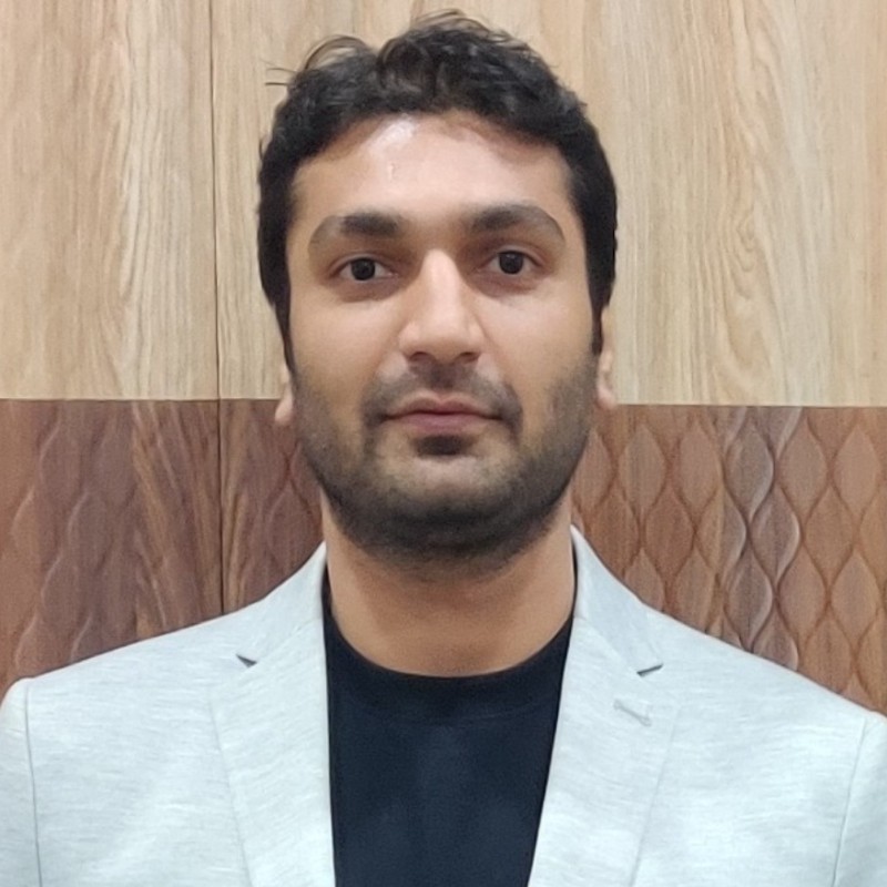 Ankit Singhal | LinkedIn Ankit Singhal | LinkedIn