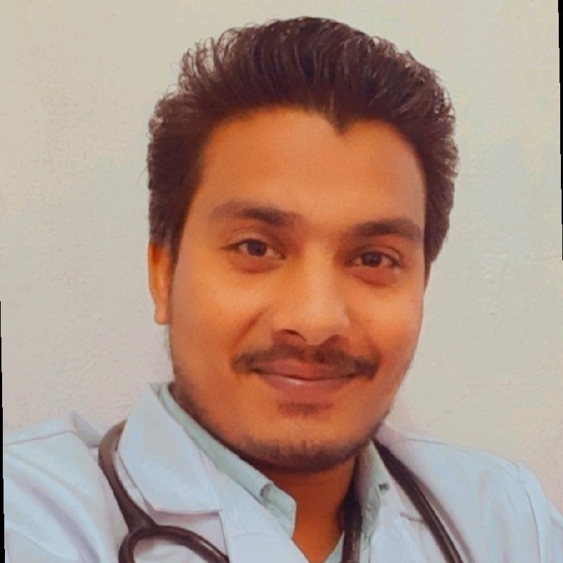 Dr Ankush Diwde Raghuvanshi - Icu duty doctor - Chelawat MULTISPECILIST ... Dr Ankush Diwde Raghuvanshi - Icu duty doctor - Chelawat MULTISPECILIST ...