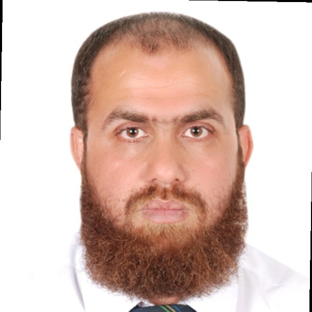 Masab Muhammad - Driver - STS Group | LinkedIn Masab Muhammad - Driver - STS Group | LinkedIn