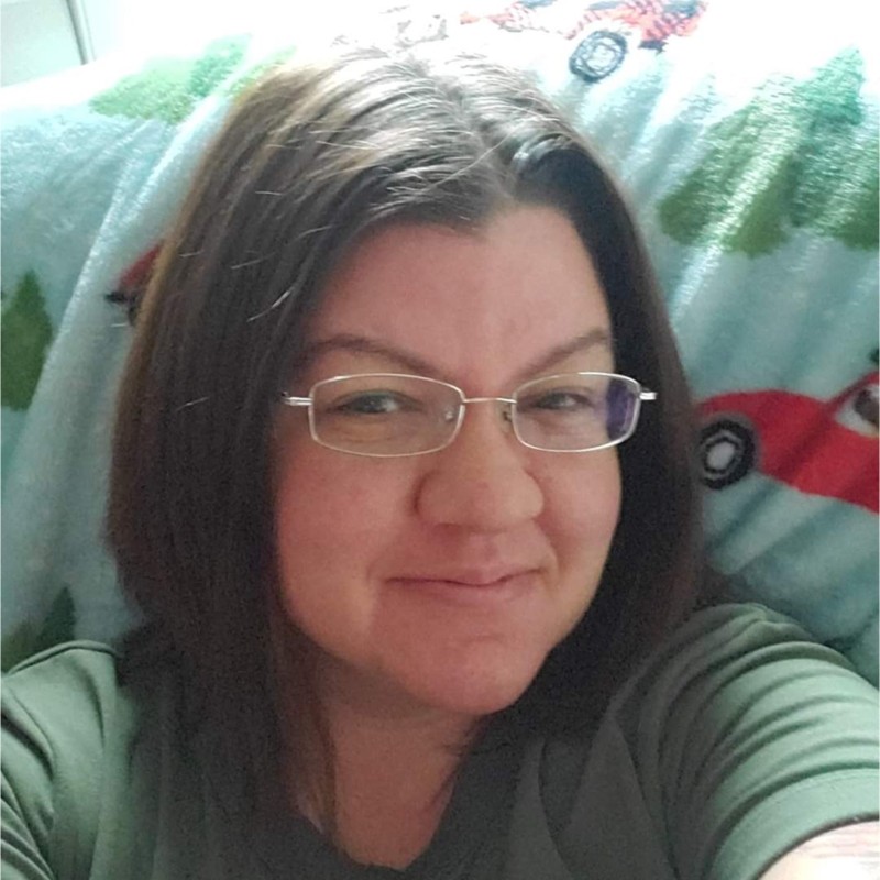 Anna-marie Owens - Server - the kettle diner | LinkedIn Anna-marie Owens - Server - the kettle diner | LinkedIn