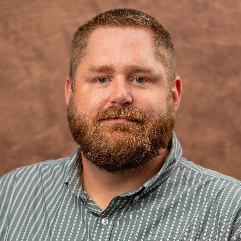 Sean Ryan - Associate Professor - St. Bonaventure University | LinkedIn Sean Ryan - Associate Professor - St. Bonaventure University | LinkedIn