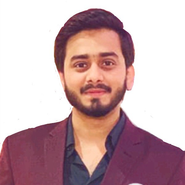 Muhammad Jahanzaib Anjum - Logistics Operations - noon | LinkedIn Muhammad Jahanzaib Anjum - Logistics Operations - noon | LinkedIn