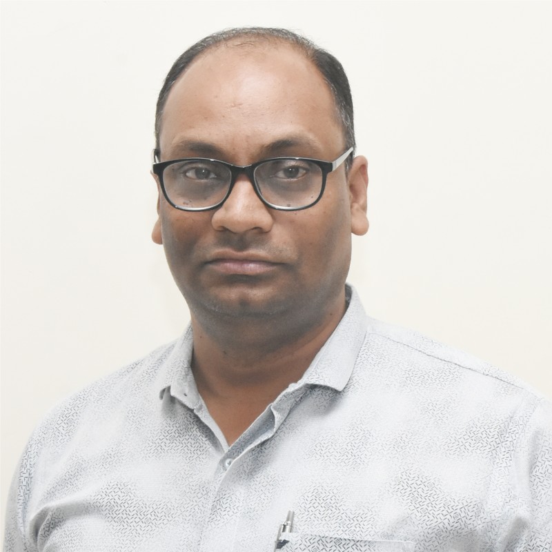 Dr. Rohit Agarwal - Mathura, Uttar Pradesh, India | Professional ... Dr. Rohit Agarwal - Mathura, Uttar Pradesh, India | Professional ...